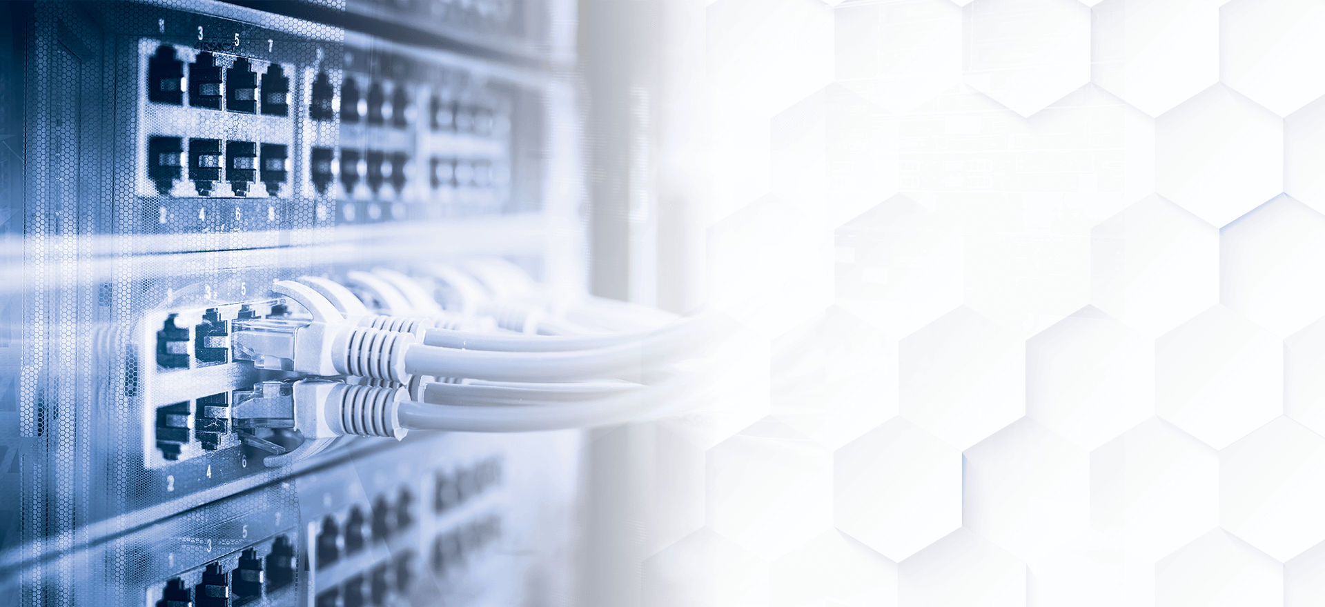 Asi Network| Los Angeles It Managed Service Provider With Over 20 Years ...